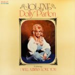 Jolene - Album - Dolly Parton