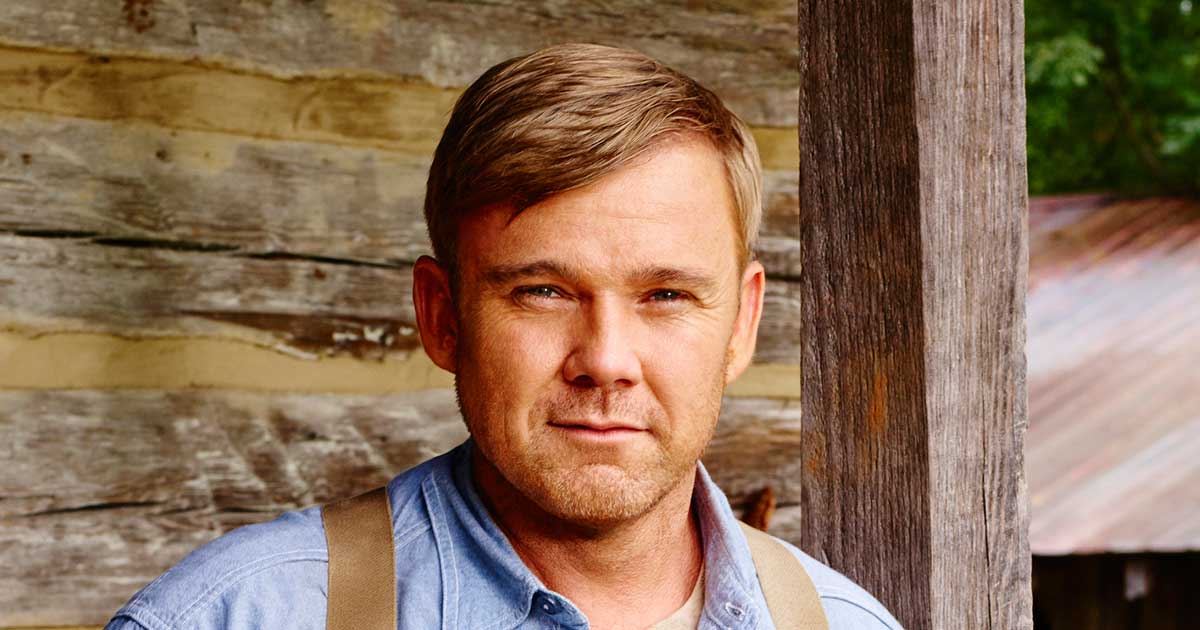 Ricky Schroder Quotes