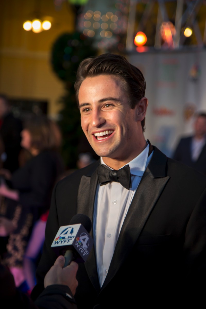 Dolly Parton - Official News Feed & History Archive