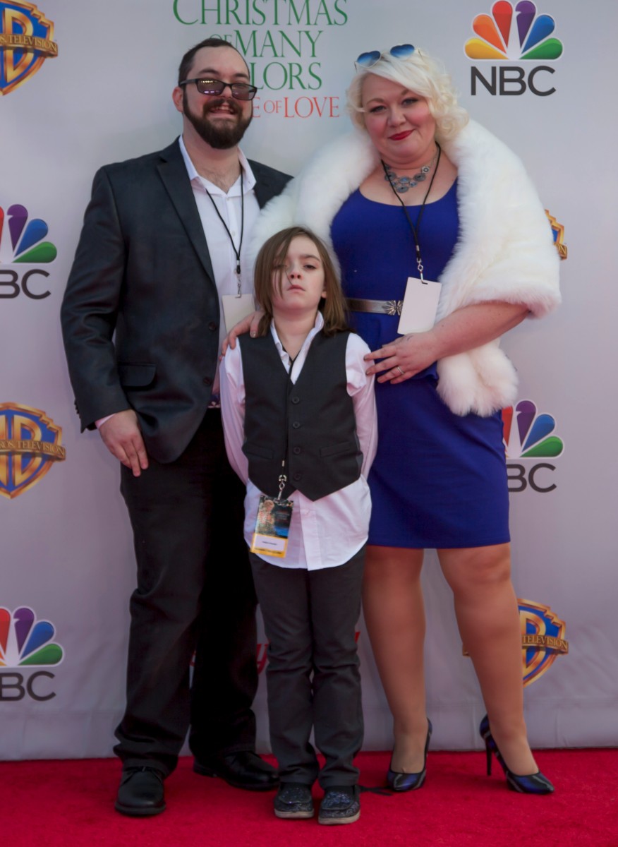 Dolly Parton - Official News Feed & History Archive