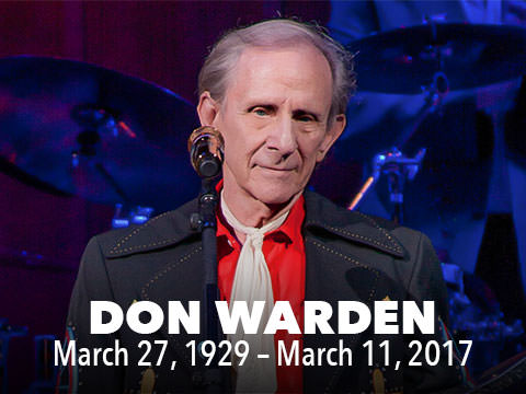 Official Dolly Parton - Latest News, Tour Schedule & History