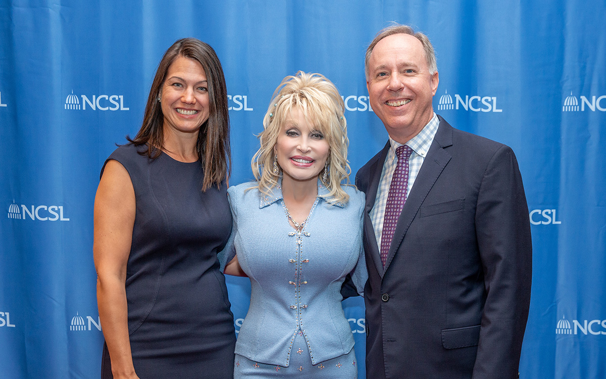 Dollywood Foundation Archives - Page 2 of 4