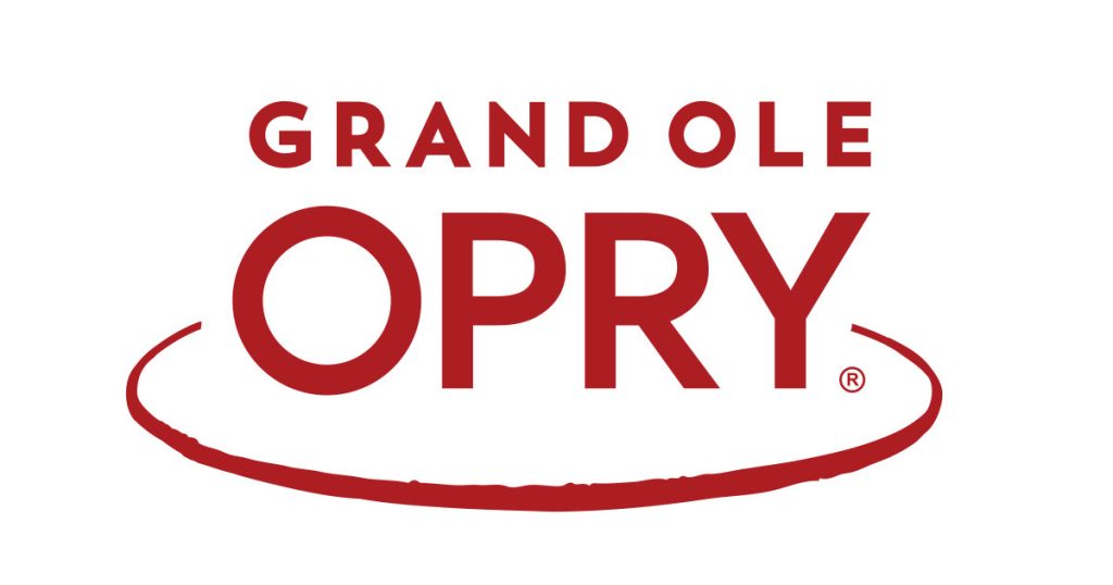 Dolly Parton Exhibit At Grand Ole Opry House - "Dolly: My Opry Memories"