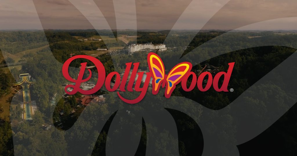 Dollywood Announces Hiring Events for 2022 Season