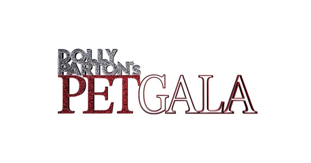 "Dolly Parton's Pet Gala" to Air February 21 on CBS