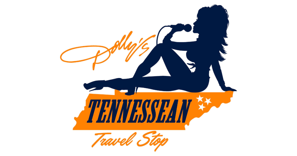 Dolly’s Tennessean Travel Stops Set To Redefine Southern Hospitality On ...